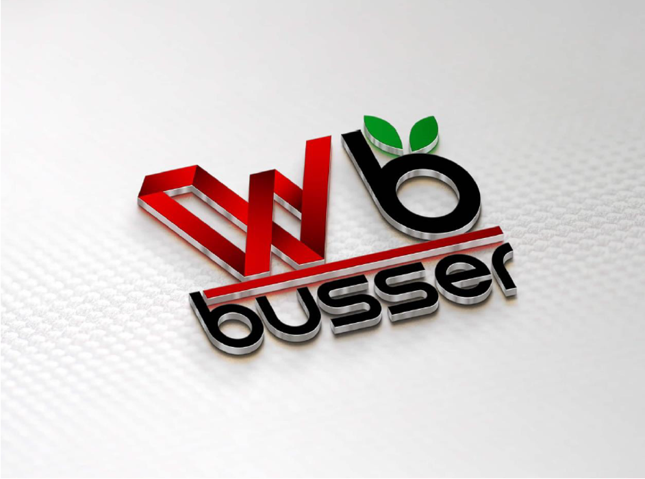 WB FOOD TEC BUSSER INDUSTRY - 30 Photos - Vor dem Esch 3, Bremen ...