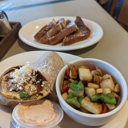 BLUE LINE SANDWICH - Updated December 2025 - 259 Photos & 250 Reviews ...