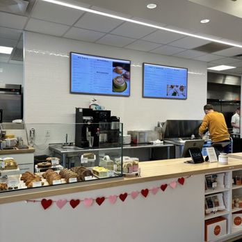 SOPHIE LA GOURMANDE - Updated December 2025 - 153 Photos & 39 Reviews ...