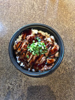 YOGIS GRILL - 47 Photos & 103 Reviews - 4015 S Arizona Ave, Chandler ...