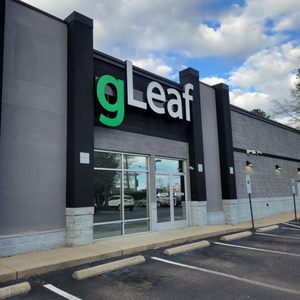 GLEAF MEDICAL RICHMOND - Updated July 2025 - 33 Reviews - 2804 Decatur ...