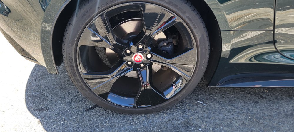 RIM RESTORER - Updated December 2025 - 222 Photos & 195 Reviews ...