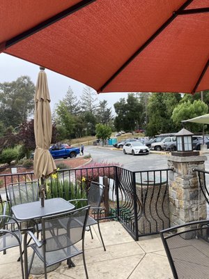 SUMMIT STORE - Updated January 2025 - 184 Photos & 179 Reviews - 24197 ...