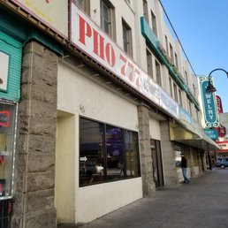 PHO 777 VIETNAMESE NOODLE RESTAURANT - Updated October 2025 - 566 ...