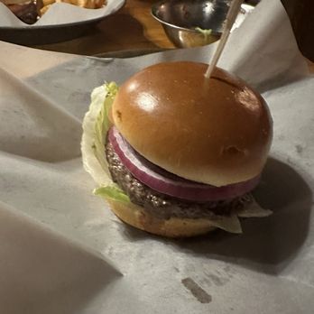 49ER SALOON - Updated January 2026 - 161 Photos & 189 Reviews - 31908 ...