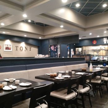 CHEF TONY DIM SUM - Updated February 2025 - 1617 Photos & 336 Reviews ...