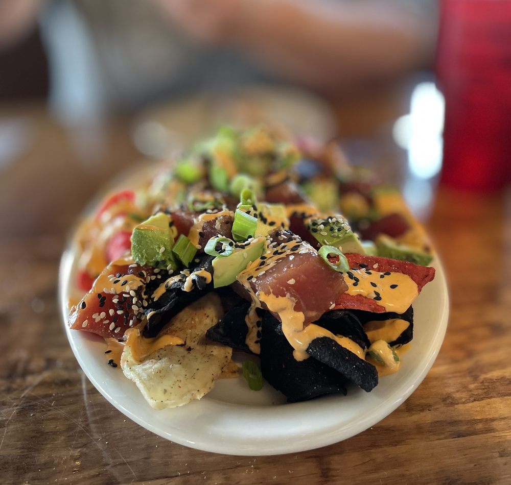 HURRICANE PATTY’S - Updated September 2024 - 450 Photos & 440 Reviews ...