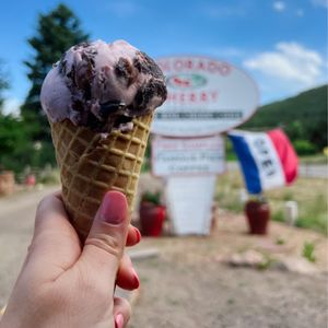 THE TAFFY SHOP - Updated December 2025 - 103 Photos & 146 Reviews - 121 ...