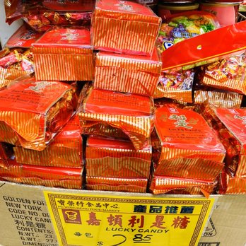 PO WING HONG FOOD MARKET - Updated June 2025 - 92 Photos & 50 Reviews ...