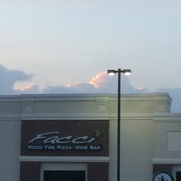 FACCI RISTORANTE - Updated June 2025 - 308 Photos & 567 Reviews - 11095 ...