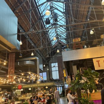 MATHALLEN OSLO - Updated June 2025 - 430 Photos & 128 Reviews - Vulkan ...