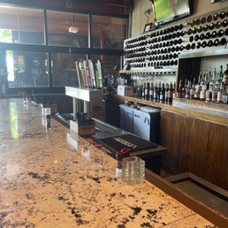 PARTHENON GRILLE - Updated December 2025 - 138 Photos & 226 Reviews ...