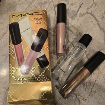 NORDSTROM RACK - Updated December 2025 - 148 Photos & 175 Reviews - 400 ...