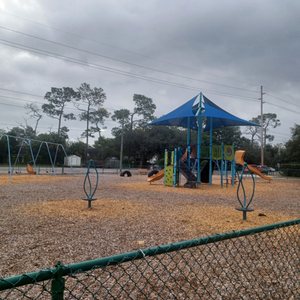 BOOMBAH SPORTS COMPLEX AT SEMINOLE COUNTY - Updated June 2025 - 20 ...