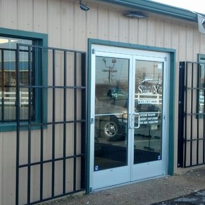 GLOCKSTORE - NASHVILLE - Updated December 2024 - 36 Photos & 61 Reviews ...