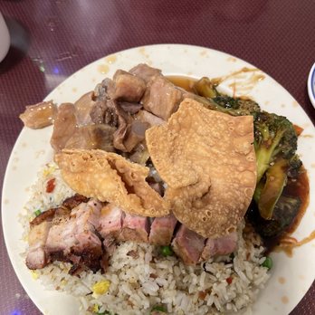 LAGOON CHINESE RESTAURANT - Updated June 2025 - 2686 Photos & 298 ...