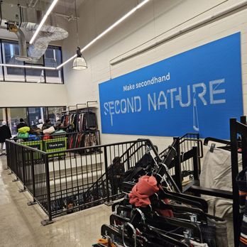 VALUE VILLAGE - Updated January 2026 - 19 Photos - 18 Edward St ...