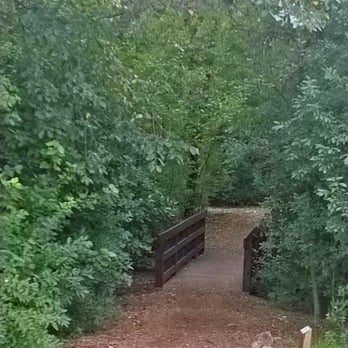 OPPD ARBORETUM - Updated July 2025 - 74 Photos & 13 Reviews - 10600 ...