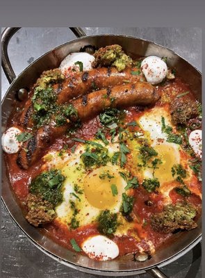 BARCHA - Updated January 2025 - 1815 Photos & 842 Reviews - 28 Fremont ...