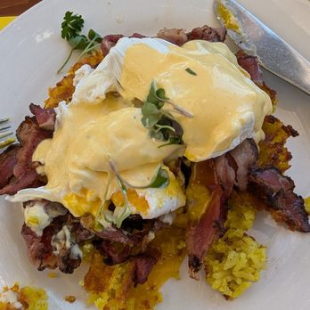 CAFE ON 27 with 2972 real customer photos - Updated August 2024 - 1761 ...