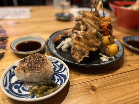 CARP DORI - Updated August 2025 - 1413 Photos & 241 Reviews - 1960 ...