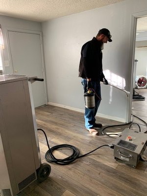 TRUCKEE MEADOWS PEST CONTROL - Updated August 2025 - 33 Photos & 23 ...