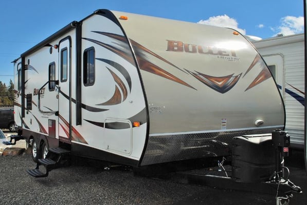 BIG COUNTRY RV - Updated November 2025 - 24 Photos & 100 Reviews ...