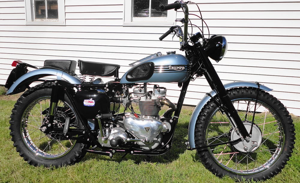 BAXTER CYCLE - Updated December 2025 - 18 Photos & 16 Reviews - 311 4th ...