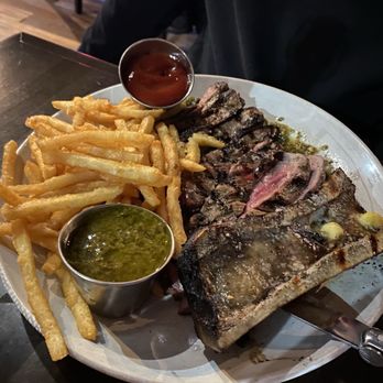 STONE TURTLE - Updated August 2025 - 496 Photos & 389 Reviews - 6335 ...