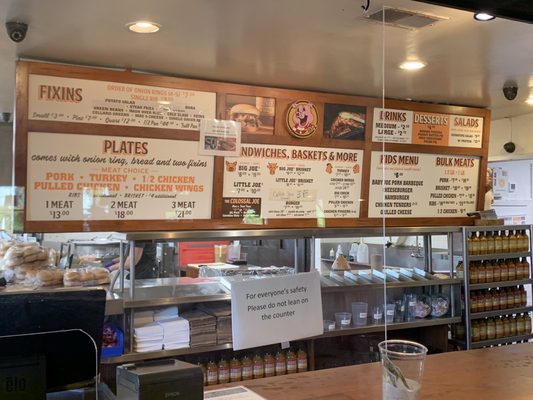 BESSINGER’S BBQ - Updated October 2024 - 188 Photos & 343 Reviews ...