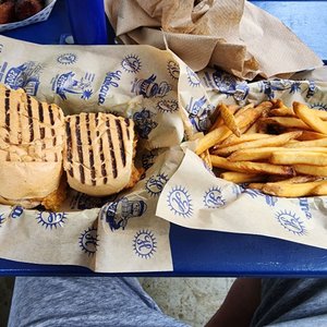 HABANA OUTPOST - 61 Photos & 47 Reviews - 1040 Esplanade Ave, New ...