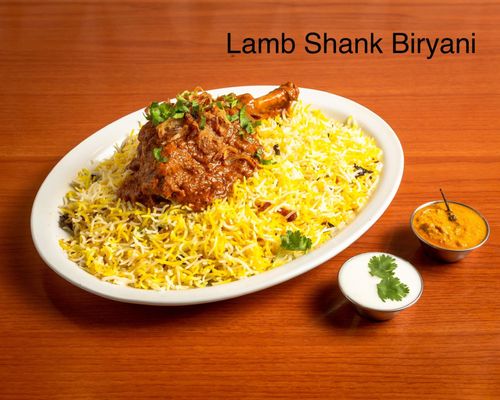 KACHIGUDA JUNCTION - Updated July 2024 - 10 Photos - 2938 Finch Avenue ...