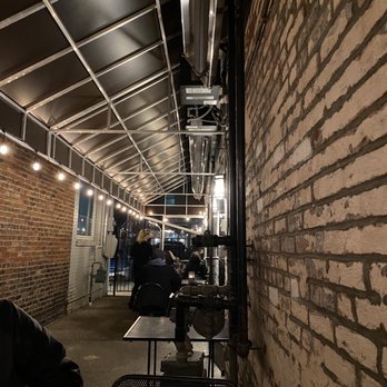 MAYAN CAFE - 777 Photos & 876 Reviews - 813 E Market St, Louisville ...