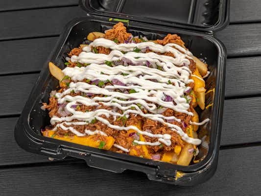 SENOR BIRRIA - Updated January 2026 - 100 Photos & 106 Real Reviews ...