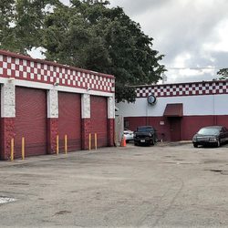 EF TIRE & AUTO REPAIR - 31 Photos & 93 Reviews - 3725 N Federal Hwy ...