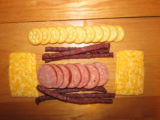MEADOW BROOK MEAT PROCESSING - Updated May 2026 - 41931 US-395, Long ...