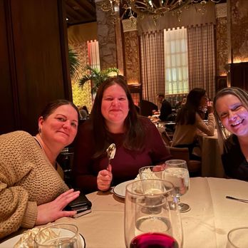 BUTCHER AND SINGER - Updated September 2025 - 2146 Photos & 1572 ...