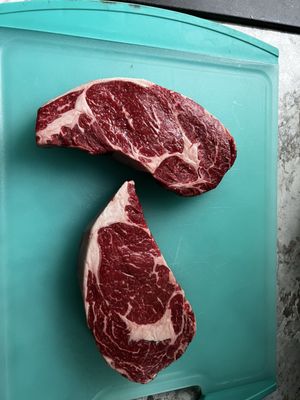 JENKINS MEAT MARKET - Updated October 2025 - 14 Photos - 2344 Lyell Ave ...