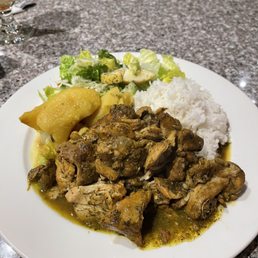 PAM’S KITCHEN - 460 Photos & 478 Reviews - 1715 N 45th St, Seattle ...