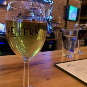 THE FERM MEADERY - Updated January 2026 - 26 Photos & 14 Reviews - 225 ...