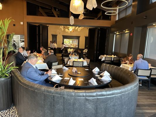 EPIC CHOPHOUSE - Updated June 2025 - 81 Photos & 28 Reviews - 8551 ...