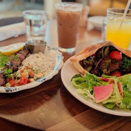 EMA - Updated October 2025 - 3678 Photos & 1864 Reviews - 74 W Illinois ...