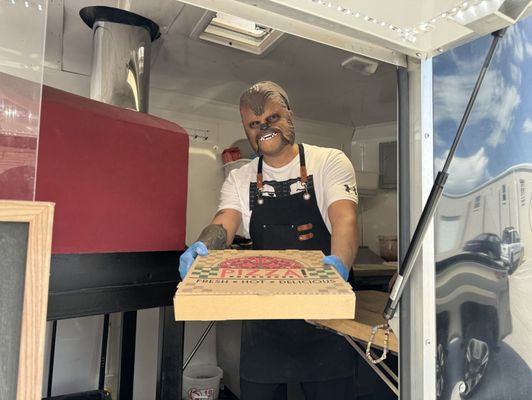 BRIA - Updated October 2025 - 12 Photos - Tampa Bay, Florida - Pizza ...