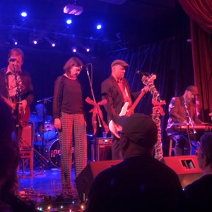 STAR THEATER - 138 Photos & 81 Reviews - Music Venues - 13 NW 6th Ave ...