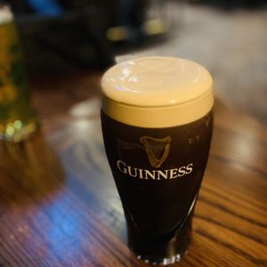 THE TORPHICHEN INN - Updated July 2025 - 10 Reviews - 7 The Square ...