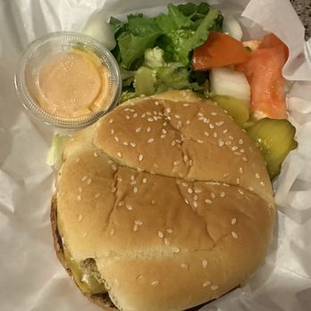 KALOS GRILL - Updated October 2025 - 119 Photos & 147 Reviews - 1537 W ...