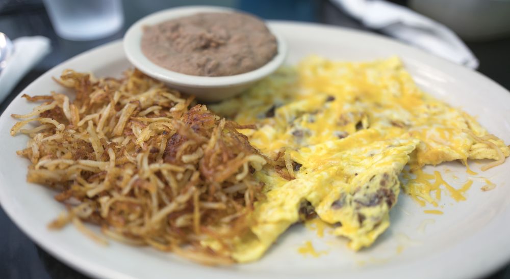 AUSTIN DINER - Updated December 2025 - 199 Photos & 360 Reviews - 5222 ...