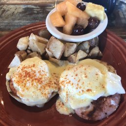 THE RANGE CAFÉ - Updated October 2025 - 291 Photos & 307 Reviews - 1050 ...