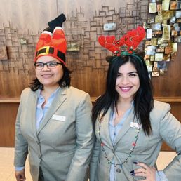 First Service Residential Reviews | Read Customer Service Reviews of ...