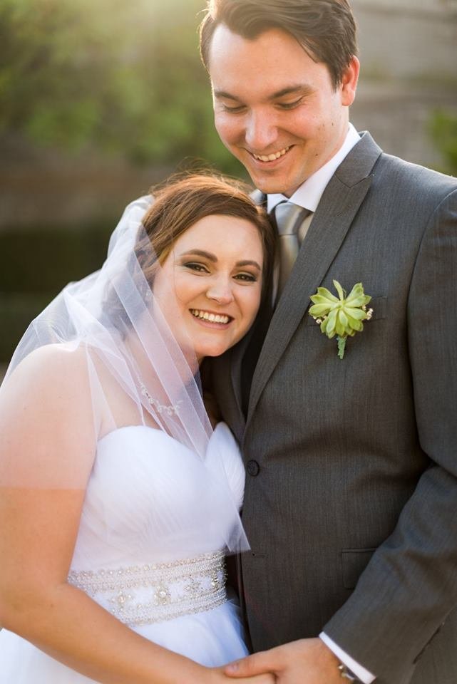 ERIKA SWIFT EVENTS - Updated August 2025 - 14 Photos - Charlotte, North ...